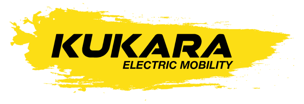 Kukara Movilidad Eléctrica - Kukara